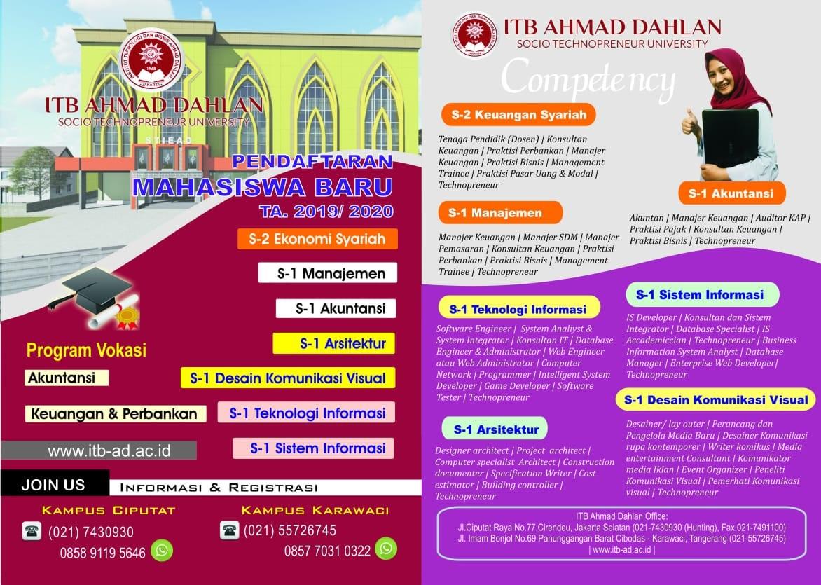 Detail Download Logo Itb Ahmad Dahlan Koleksi Nomer 24 Detail Download Logo Itb Ahmad Dahlan Koleksi Nomer 24
