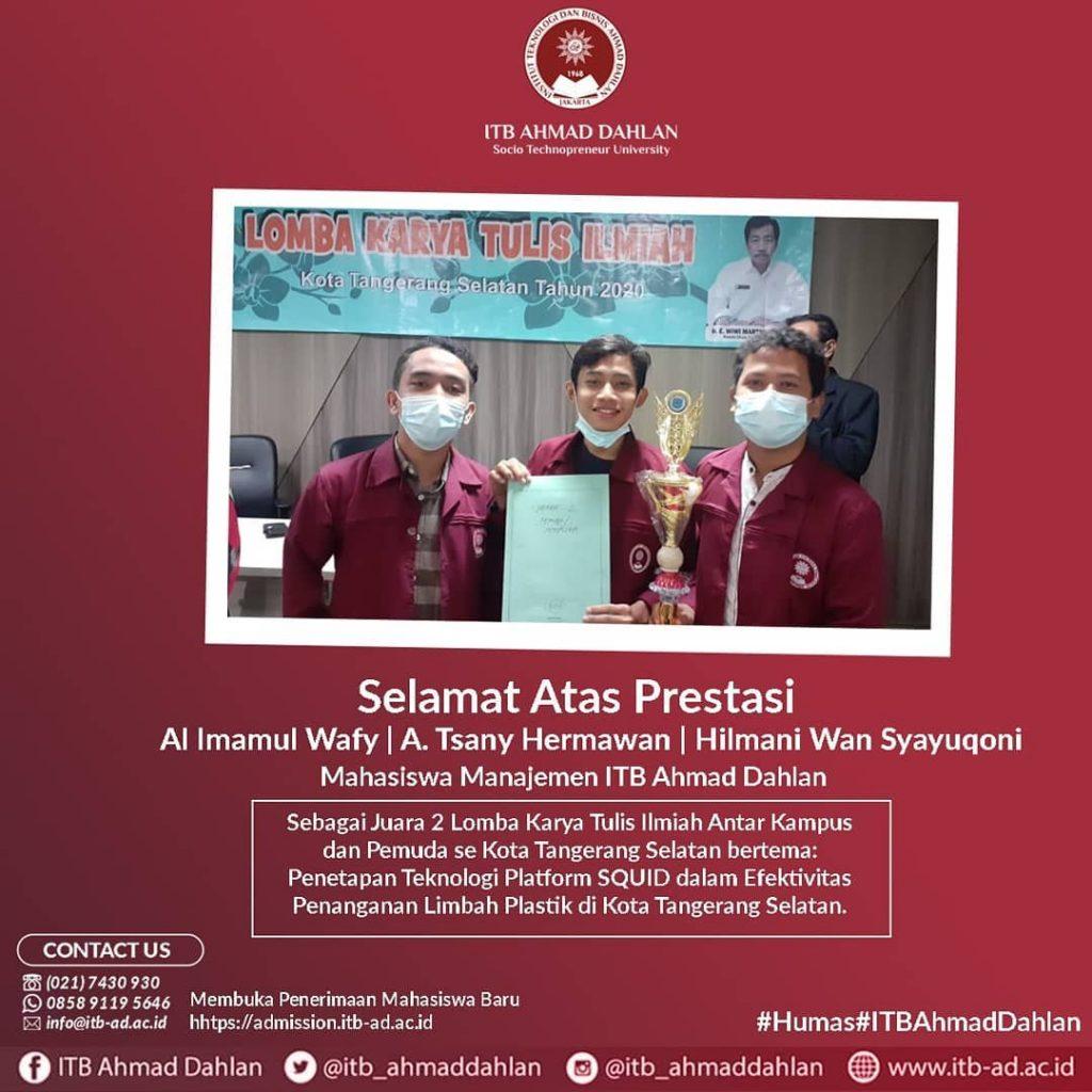 Detail Download Logo Itb Ahmad Dahlan Koleksi Nomer 26 Detail Download Logo Itb Ahmad Dahlan Koleksi Nomer 26