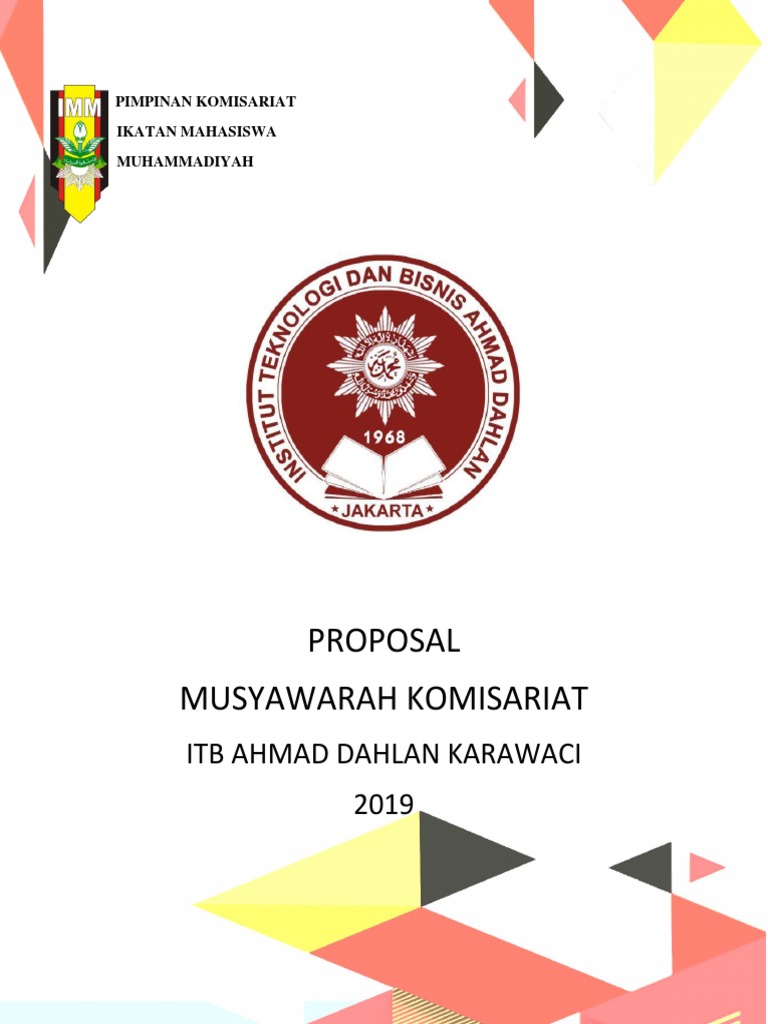 Detail Download Logo Itb Ahmad Dahlan Koleksi Nomer 34 Detail Download Logo Itb Ahmad Dahlan Koleksi Nomer 34