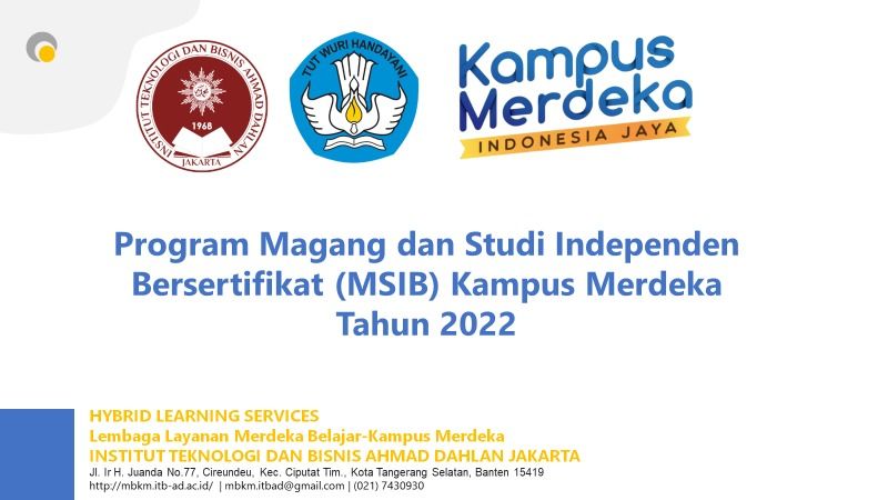 Detail Download Logo Itb Ahmad Dahlan Koleksi Nomer 38 Detail Download Logo Itb Ahmad Dahlan Koleksi Nomer 38