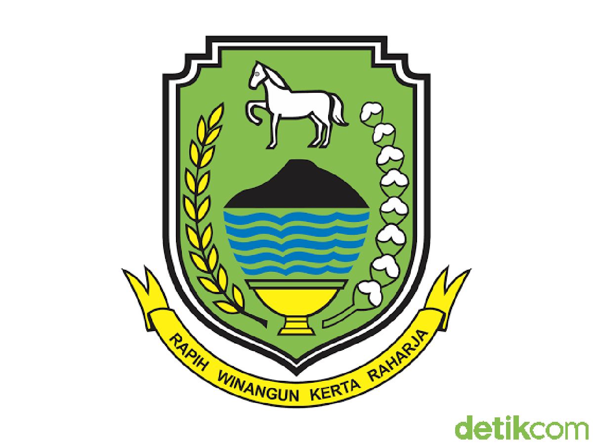 Detail Download Logo Jawa Barat Koleksi Nomer 54 Detail Download Logo Jawa Barat Koleksi Nomer 54