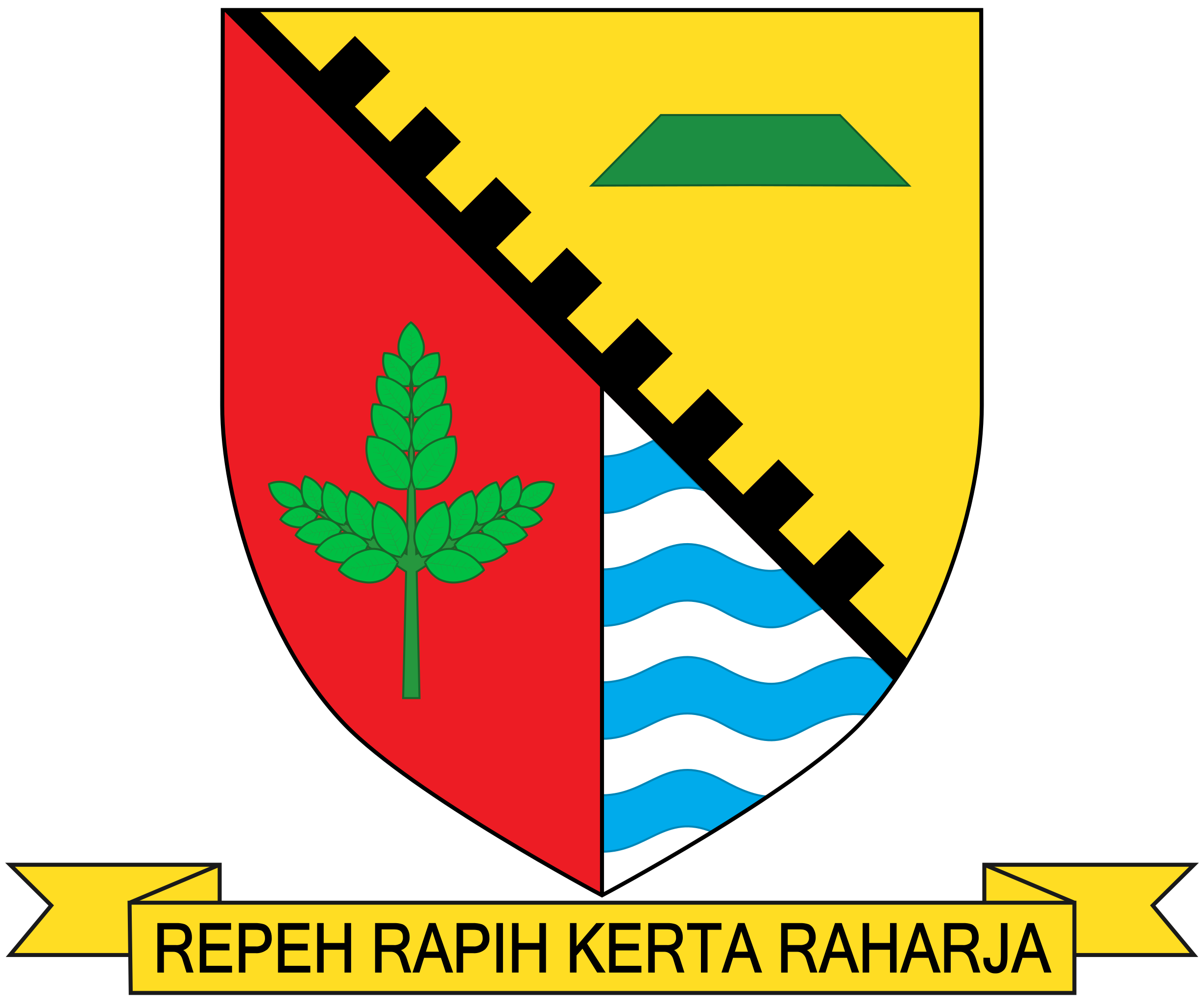 Detail Download Logo Jawa Barat Png Koleksi Nomer 17 Detail Download Logo Jawa Barat Png Koleksi Nomer 17