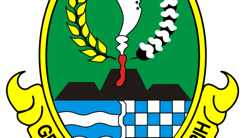 Detail Download Logo Jawa Barat Png Koleksi Nomer 34 Detail Download Logo Jawa Barat Png Koleksi Nomer 34