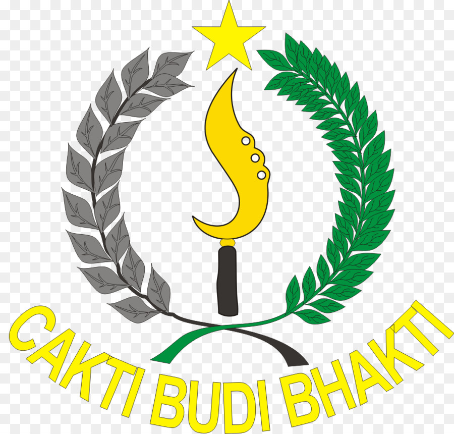 Detail Download Logo Jawa Barat Png Koleksi Nomer 50 Detail Download Logo Jawa Barat Png Koleksi Nomer 50
