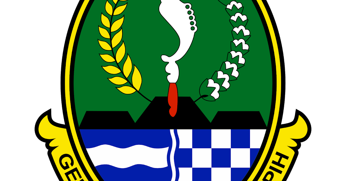 Detail Download Logo Jawa Barat Vector Png Koleksi Nomer 12 Detail Download Logo Jawa Barat Vector Png Koleksi Nomer 12