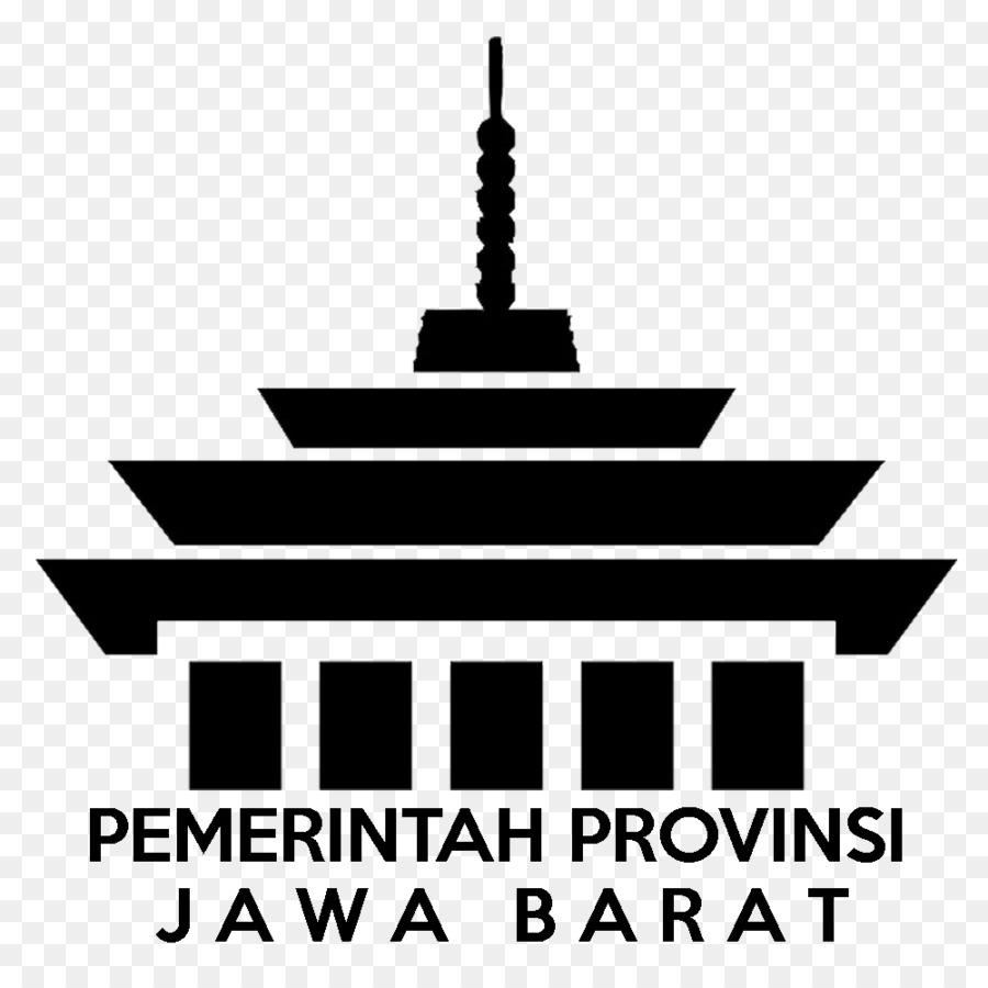 Detail Download Logo Jawa Barat Vector Png Koleksi Nomer 17 Detail Download Logo Jawa Barat Vector Png Koleksi Nomer 17