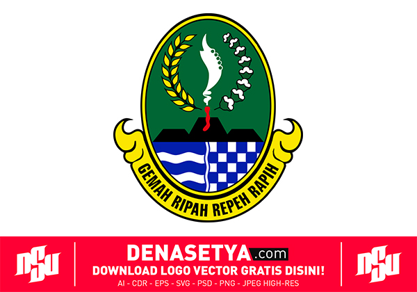Detail Download Logo Jawa Barat Vector Png Koleksi Nomer 31 Detail Download Logo Jawa Barat Vector Png Koleksi Nomer 31