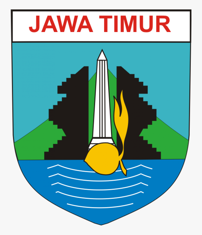 Detail Download Logo Jawa Timur Png Koleksi Nomer 17 Detail Download Logo Jawa Timur Png Koleksi Nomer 17