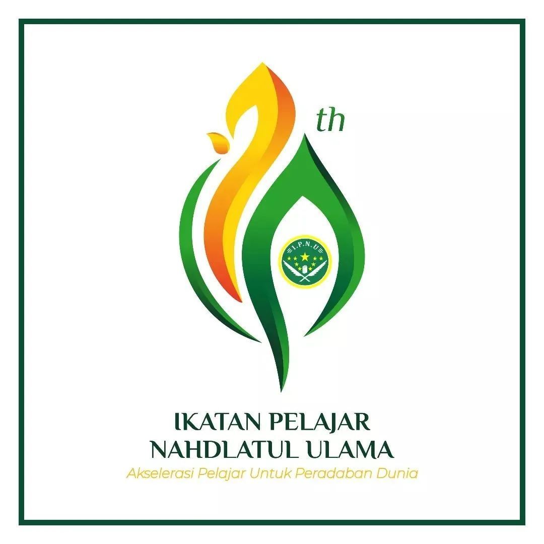 Detail Download Logo Jawa Timur Png Koleksi Nomer 35 Detail Download Logo Jawa Timur Png Koleksi Nomer 35