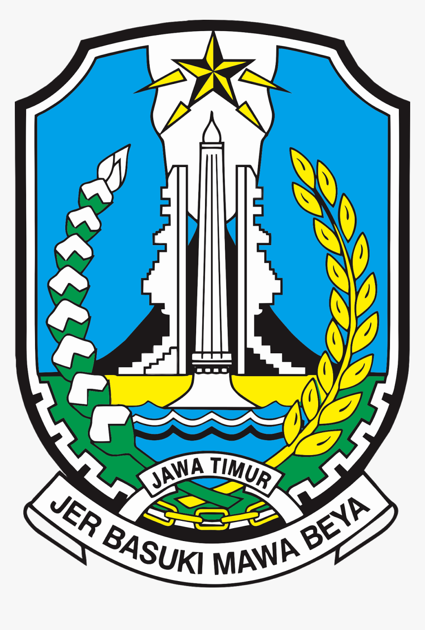 Detail Download Logo Jawa Timur Png Koleksi Nomer 4 Detail Download Logo Jawa Timur Png Koleksi Nomer 4