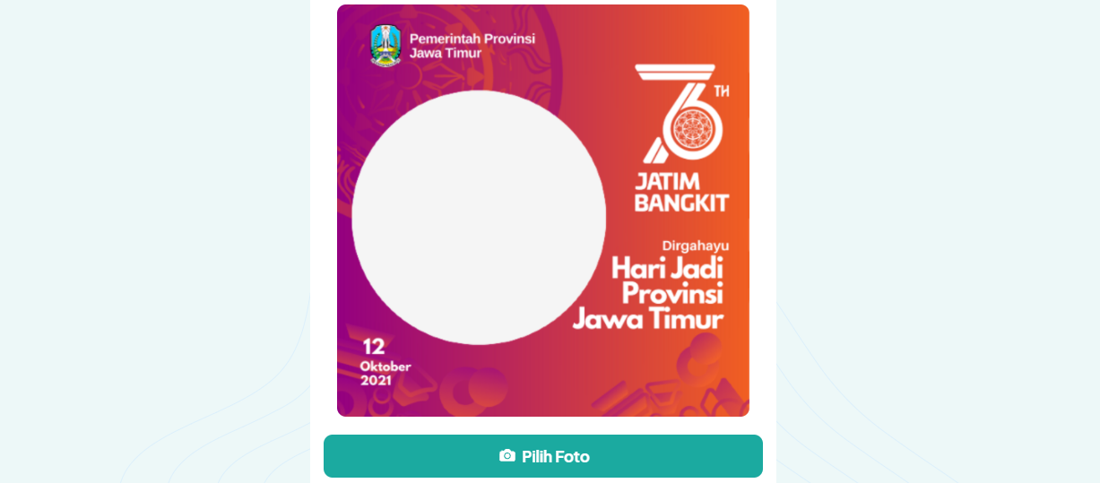 Detail Download Logo Jawa Timur Png Koleksi Nomer 52 Detail Download Logo Jawa Timur Png Koleksi Nomer 52