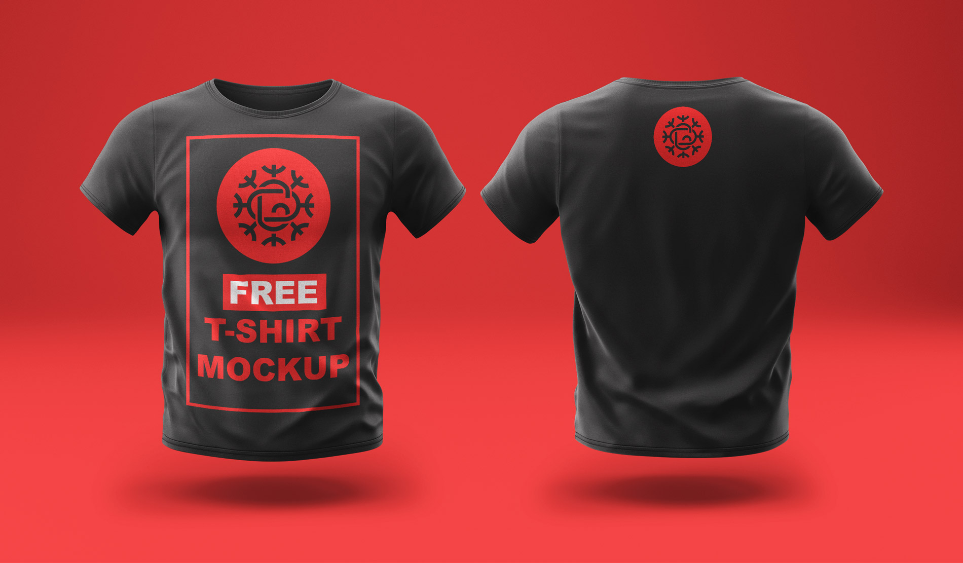 Detail Download Logo Jersey Psd Photoshop Koleksi Nomer 31 detail-download-logo-jersey-psd-photoshop-koleksi-nomer-31