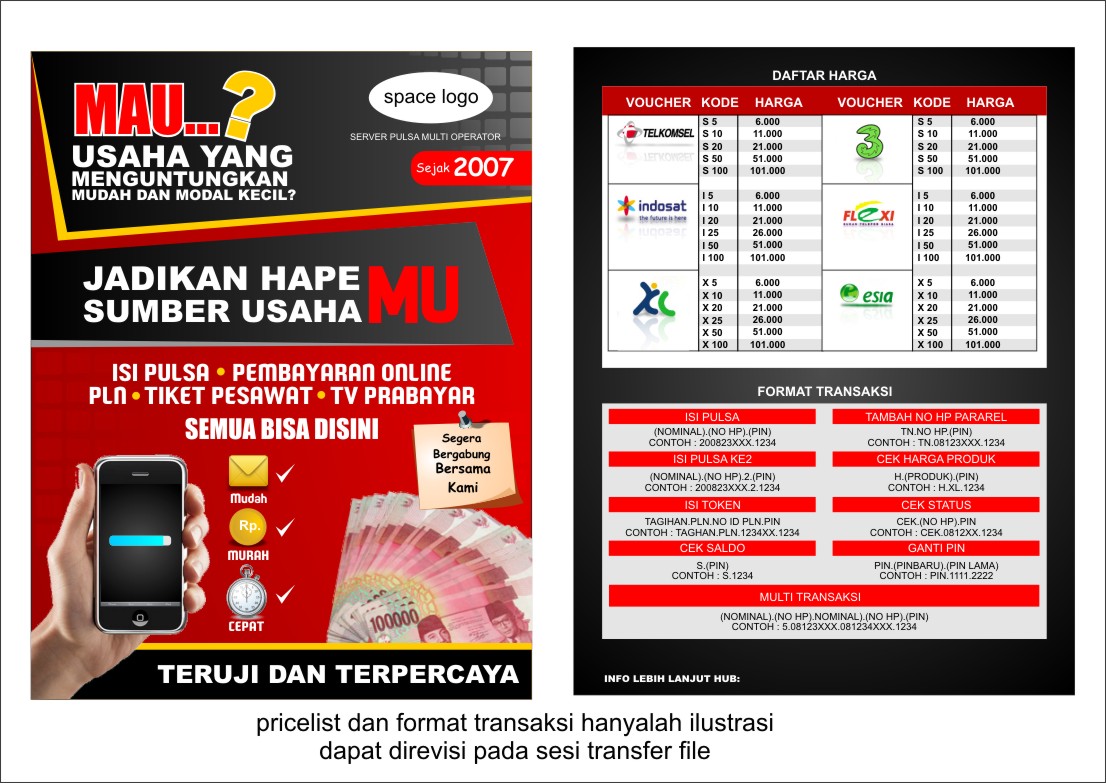 Detail Daftar Harga Desain Logo Koleksi Nomer 20 Detail Daftar Harga Desain Logo Koleksi Nomer 20