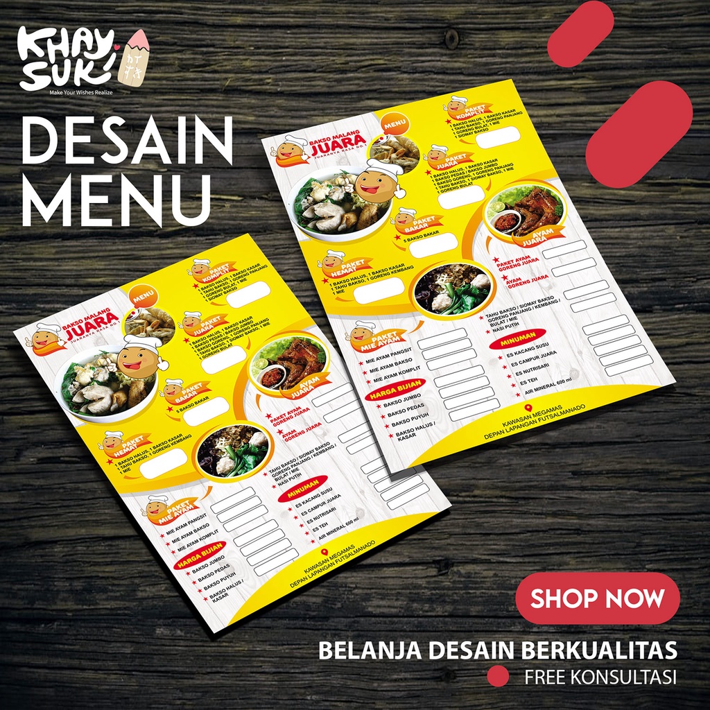 Detail Daftar Harga Desain Logo Koleksi Nomer 39 Detail Daftar Harga Desain Logo Koleksi Nomer 39