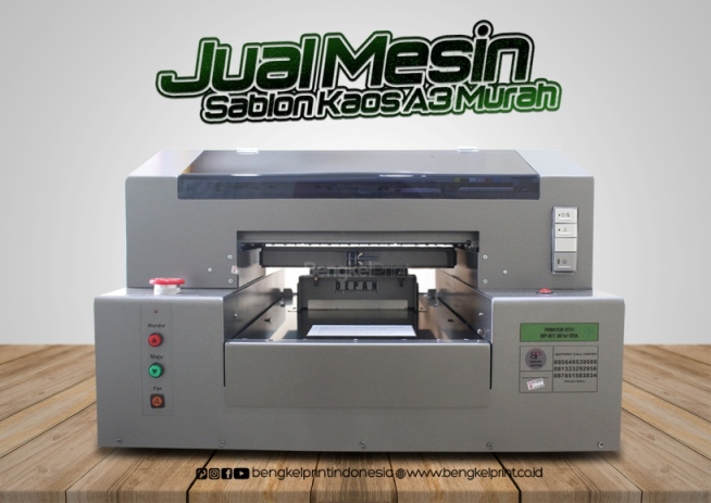 Detail Daftar Harga Mesin Cetak Foto Koleksi Nomer 21 Detail Daftar Harga Mesin Cetak Foto Koleksi Nomer 21
