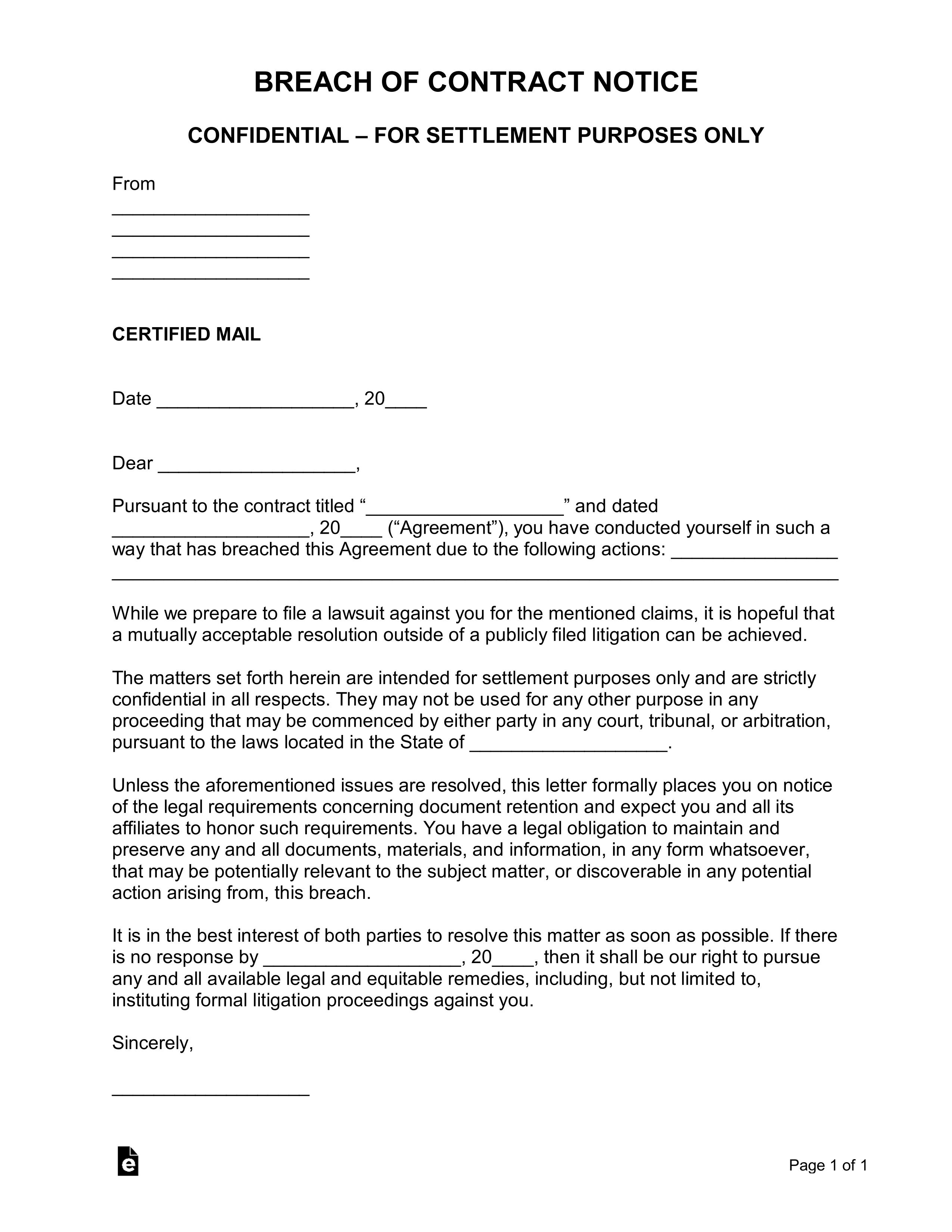 Strong Demand Letter For Payment Templates Guide Tips Hot Sex Picture strong-demand-letter-for-payment-templates-guide-tips-hot-sex-picture