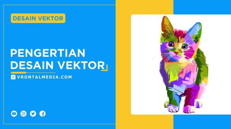 Halaman Unduh untuk file Desain Gambar Vektor yang ke 41 Halaman Unduh untuk file Desain Gambar Vektor yang ke 41