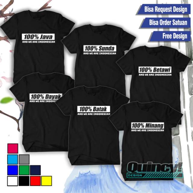 Detail Desain Kata Kata Untuk Kaos Koleksi Nomer 33 Detail Desain Kata Kata Untuk Kaos Koleksi Nomer 33