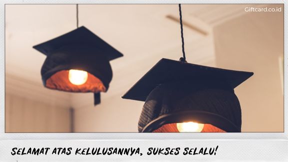 Detail Desain Ucapan Selamat Wisuda Koleksi Nomer 22 Detail Desain Ucapan Selamat Wisuda Koleksi Nomer 22