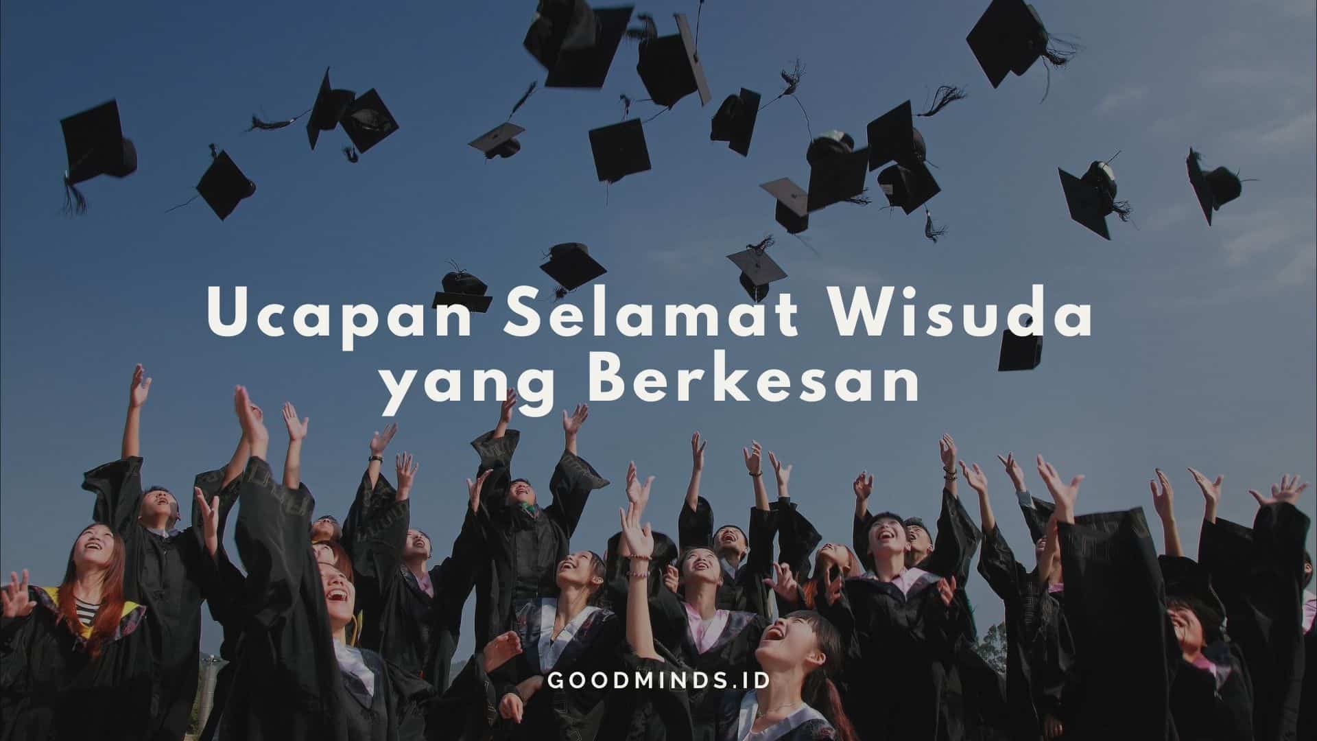 Detail Desain Ucapan Selamat Wisuda Koleksi Nomer 48 Detail Desain Ucapan Selamat Wisuda Koleksi Nomer 48