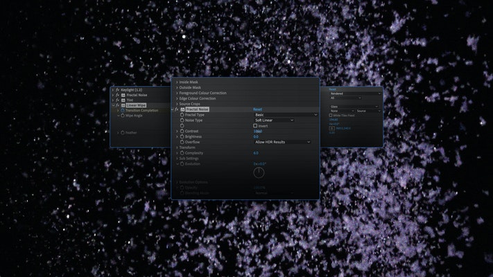 Disintegration Effect After Effects Template - 52+ Koleksi Gambar Disintegration Effect After Effects Template - 52+ Koleksi Gambar