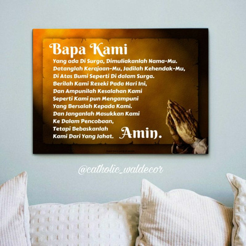 Detail Doa Untuk Keluarga Kristen Koleksi Nomer 25 Detail Doa Untuk Keluarga Kristen Koleksi Nomer 25