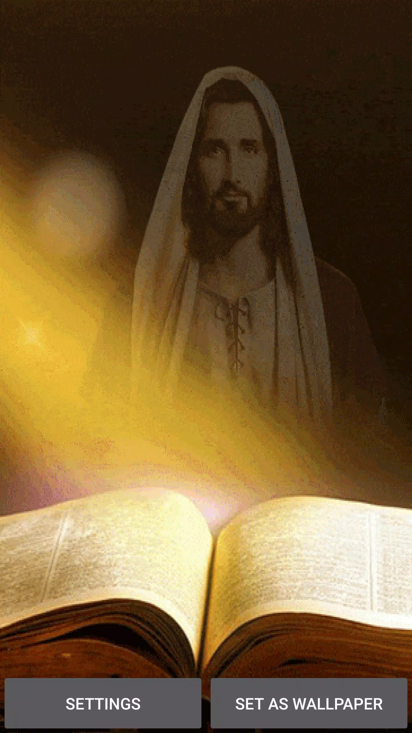 detail-download-animasi-bergerak-yesus-kristus-koleksi-nomer-29