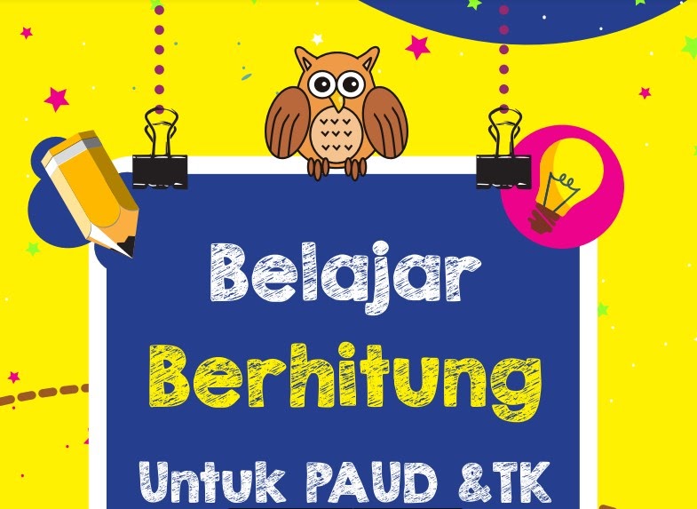 Detail Download Buku Belajar Membaca Anak Tk Koleksi Nomer 47 Detail Download Buku Belajar Membaca Anak Tk Koleksi Nomer 47