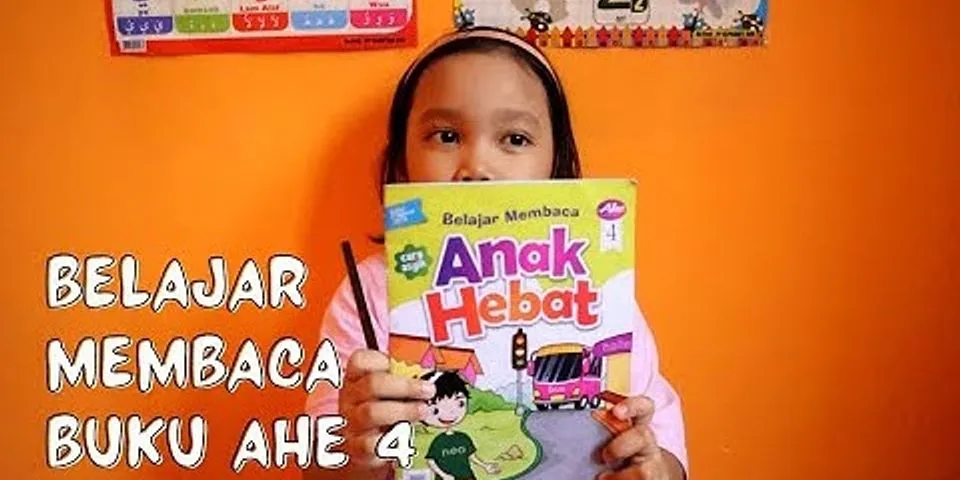 Detail Download Buku Belajar Membaca Anak Tk Koleksi Nomer 49 Detail Download Buku Belajar Membaca Anak Tk Koleksi Nomer 49