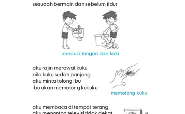 Detail Download Buku Latihan Membaca Kelas 1 Sd Koleksi Nomer 9