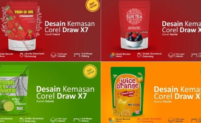 Detail Download Desain Kemasan Makanan Cdr Koleksi Nomer 23 Detail Download Desain Kemasan Makanan Cdr Koleksi Nomer 23