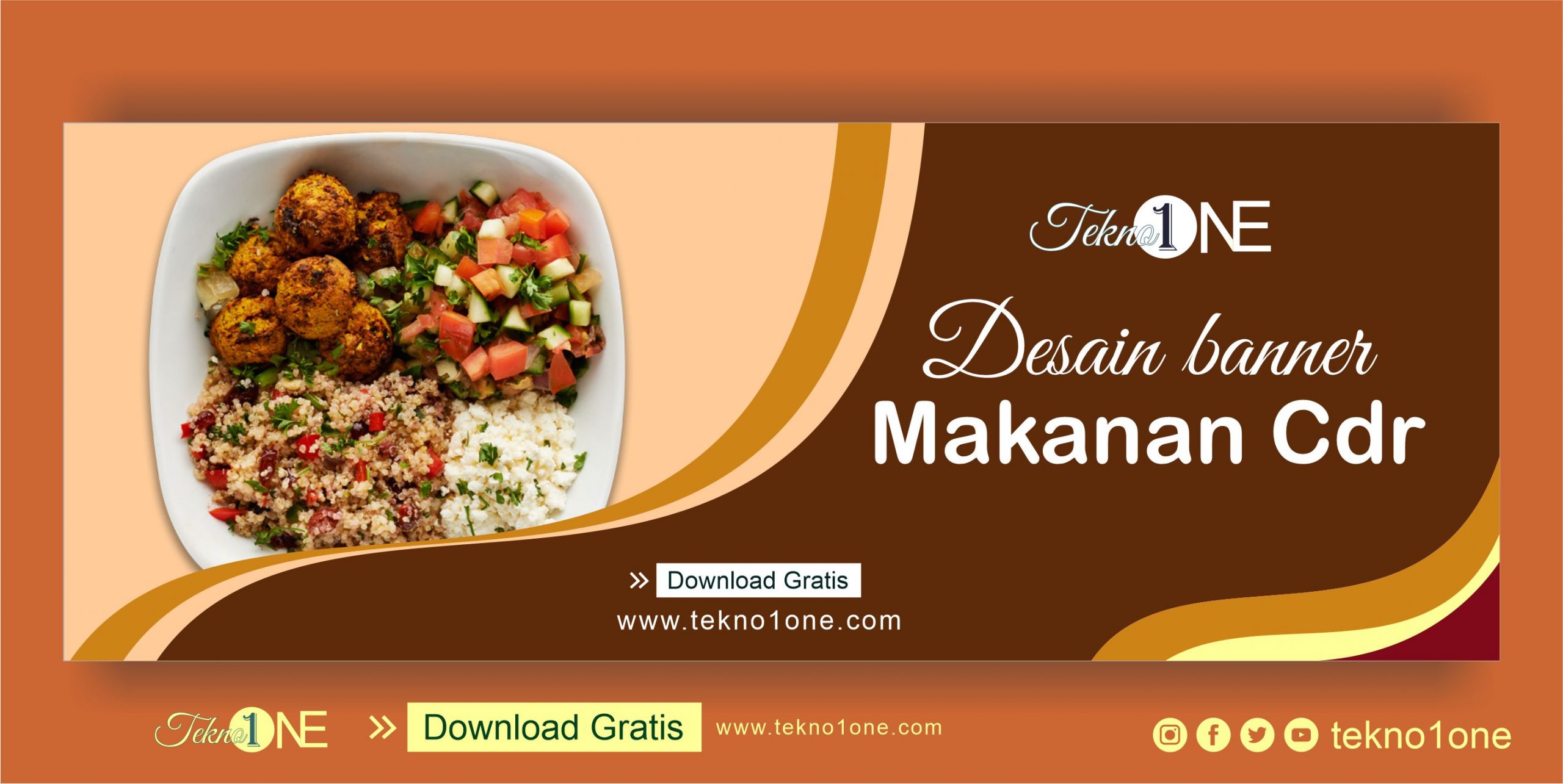 Detail Download Desain Kemasan Makanan Cdr Koleksi Nomer 31 Detail Download Desain Kemasan Makanan Cdr Koleksi Nomer 31