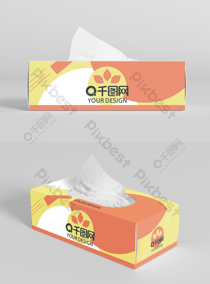 Detail Download Desain Kemasan Makanan Cdr Koleksi Nomer 34 Detail Download Desain Kemasan Makanan Cdr Koleksi Nomer 34