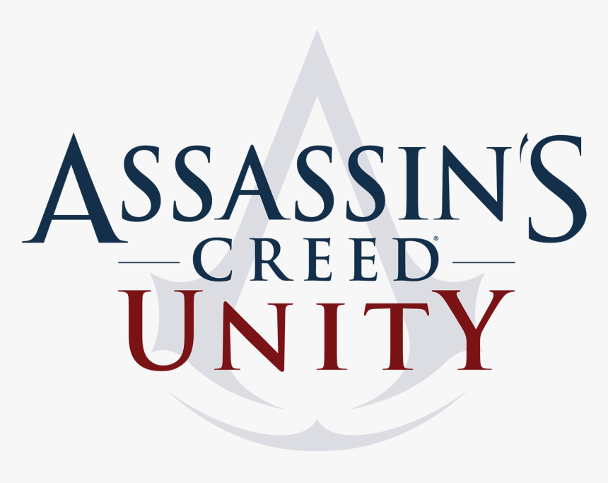 Download Logo Assasin Creed Unity 49 Koleksi Gambar