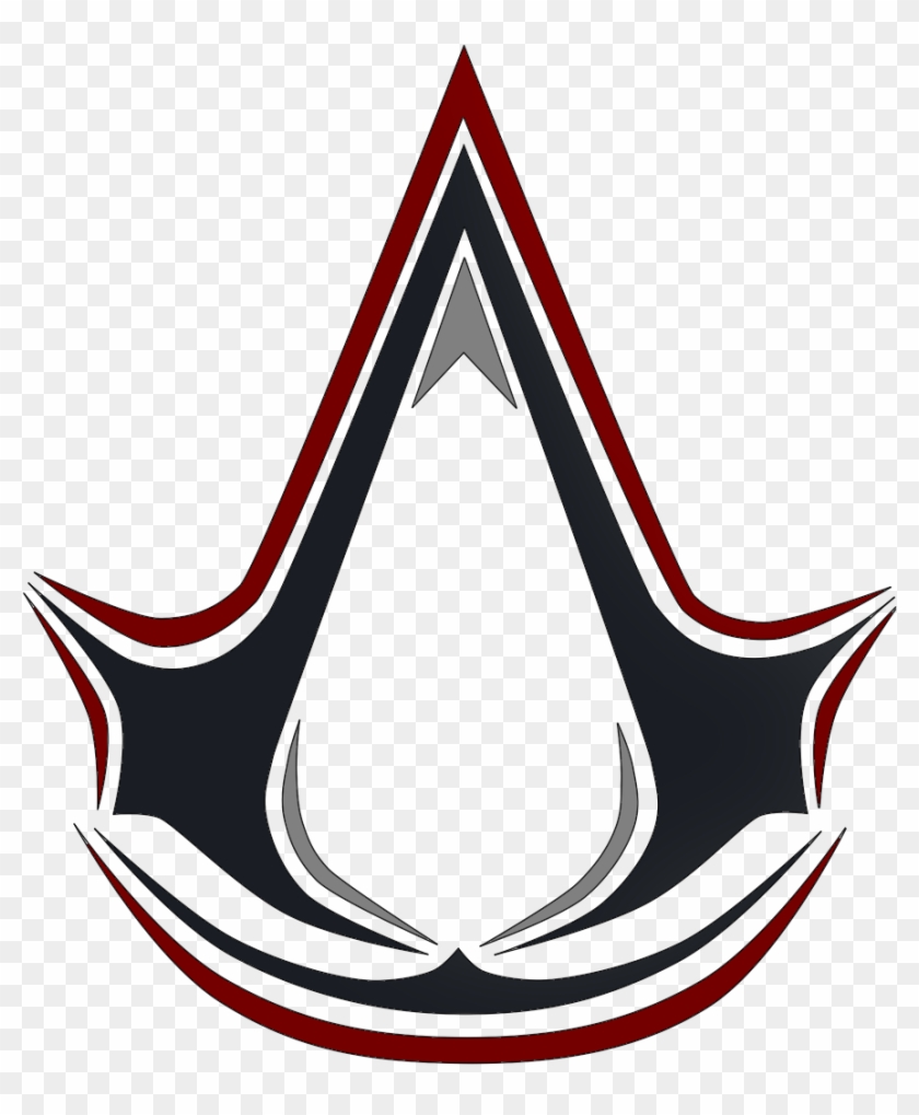 Detail Download Logo Assasin Creed Unity Koleksi Nomer 21