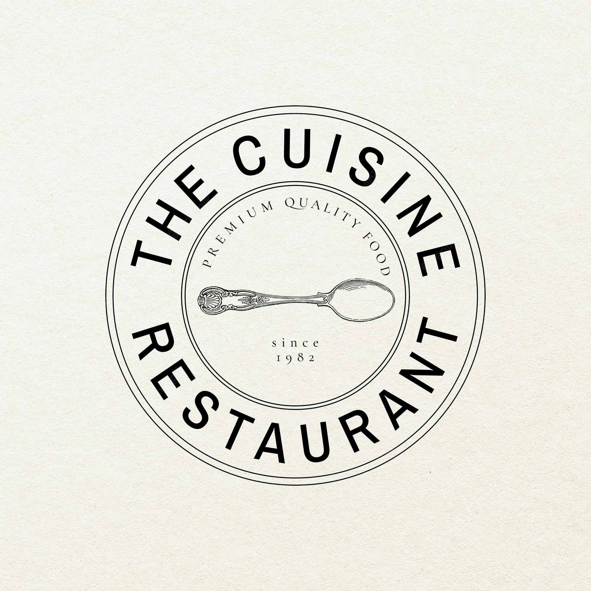 Detail Download Logo Food Template Koleksi Nomer 45 detail-download-logo-food-template-koleksi-nomer-45
