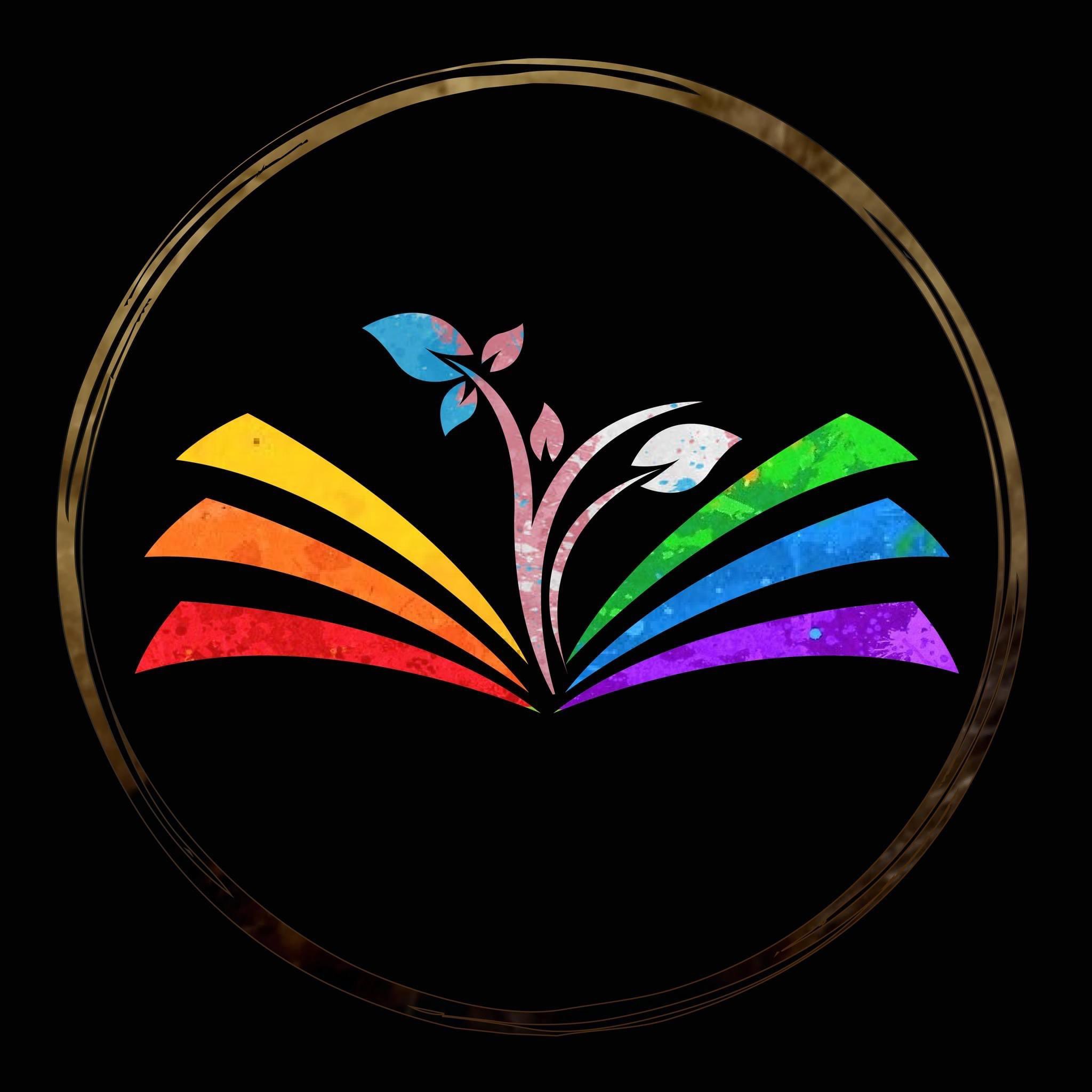Detail Download Logo Gambar Buku Terbuka Vektor Koleksi Nomer 40 Detail Download Logo Gambar Buku Terbuka Vektor Koleksi Nomer 40