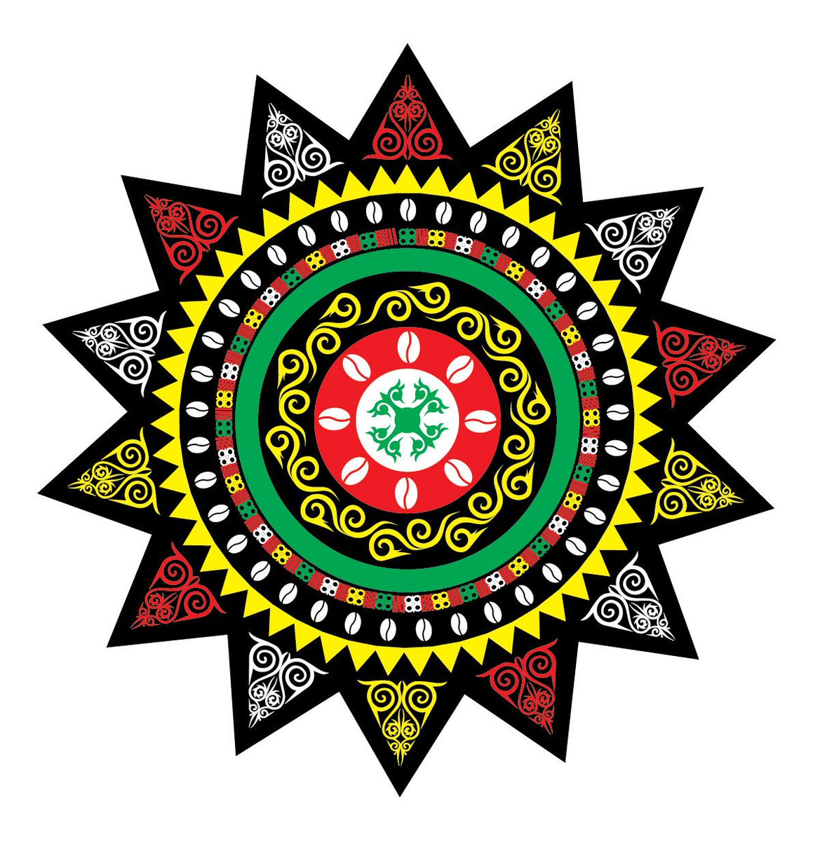 Download Logo Kerawang Gayo - 41+ Koleksi Gambar Download Logo Kerawang Gayo - 41+ Koleksi Gambar