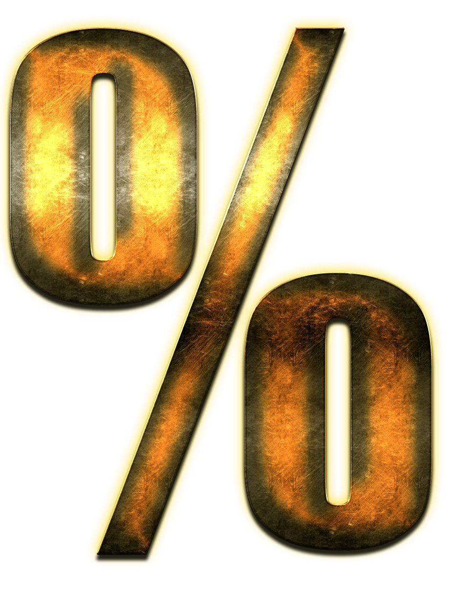 Detail Download Logo Persen Png Koleksi Nomer 8 detail-download-logo-persen-png-koleksi-nomer-8