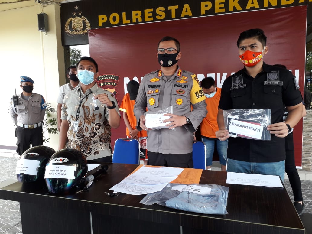 Detail Download Logo Stim Lpi Makassar Berwarna Koleksi Nomer 31 