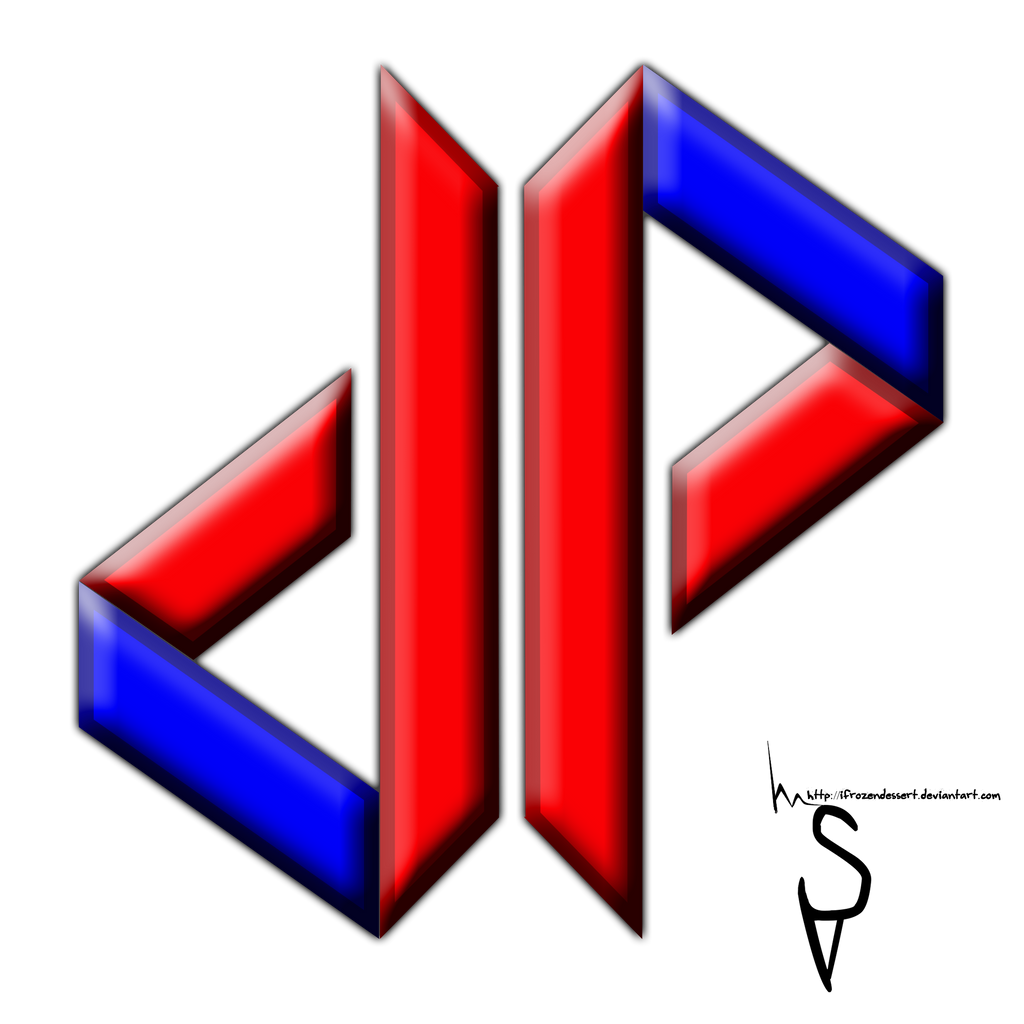 Detail Download Logo Stmik Handayani Makassar Koleksi Nomer 5 Detail Download Logo Stmik Handayani Makassar Koleksi Nomer 5