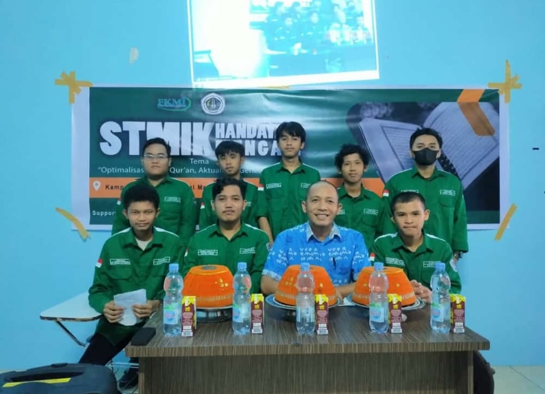 Detail Download Logo Stmik Handayani Makassar Koleksi Nomer 13 Detail Download Logo Stmik Handayani Makassar Koleksi Nomer 13