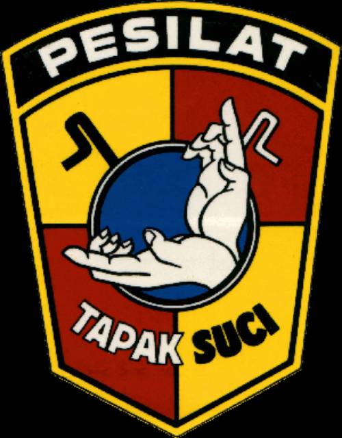 Download Logo Tapak Suci - 42+ Koleksi Gambar Download Logo Tapak Suci - 42+ Koleksi Gambar