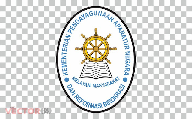 Detail Download Logo Vector Kementerian Pendayagunaan Aparatur Negara ... Detail Download Logo Vector Kementerian Pendayagunaan Aparatur Negara ...