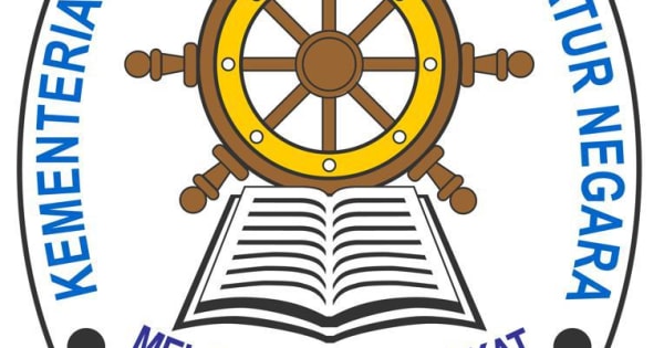 Detail Download Logo Vector Kementerian Pendayagunaan Aparatur Negara ... Detail Download Logo Vector Kementerian Pendayagunaan Aparatur Negara ...