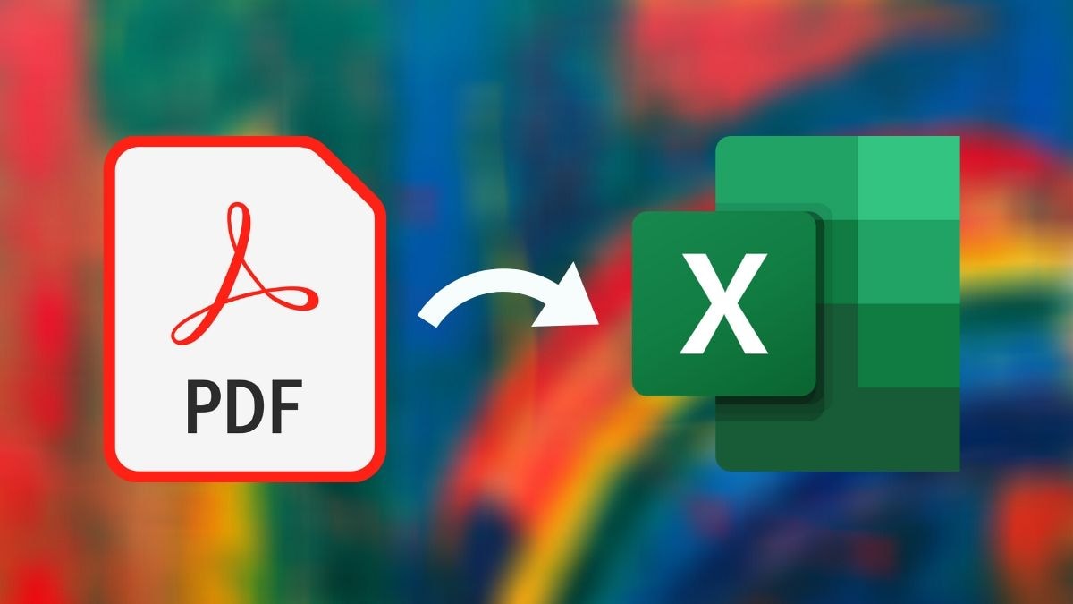 Detail Download Logo Whatsapp Untuk Excel Koleksi Nomer 16 Detail Download Logo Whatsapp Untuk Excel Koleksi Nomer 16