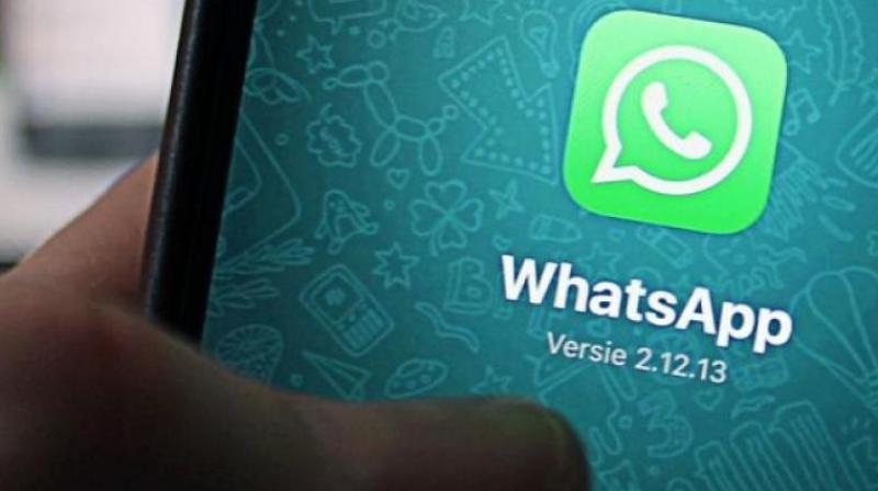 Detail Download Logo Whatsapp Untuk Excel Koleksi Nomer 19 Detail Download Logo Whatsapp Untuk Excel Koleksi Nomer 19