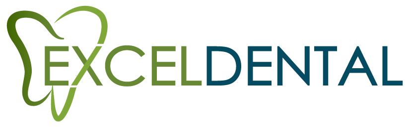 Detail Download Logo Whatsapp Untuk Excel Koleksi Nomer 20 Detail Download Logo Whatsapp Untuk Excel Koleksi Nomer 20