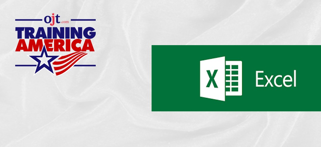 Detail Download Logo Whatsapp Untuk Excel Koleksi Nomer 43 Detail Download Logo Whatsapp Untuk Excel Koleksi Nomer 43