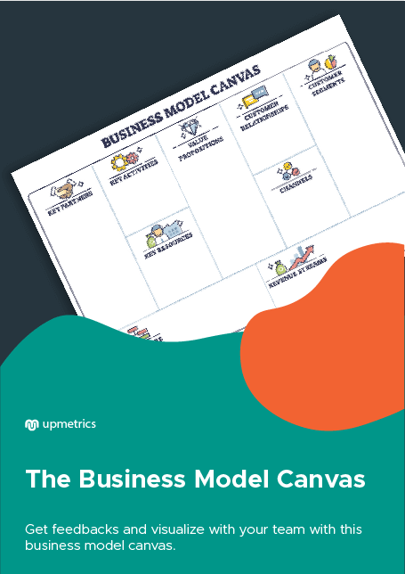 Detail Download Template Bisnis Model Canvas Koleksi Nomer 51 Detail Download Template Bisnis Model Canvas Koleksi Nomer 51